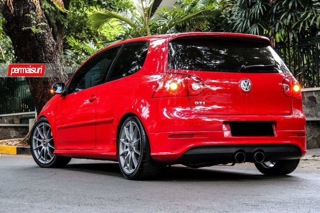 製品情報 - Formula HLT 5H - OZ Racing