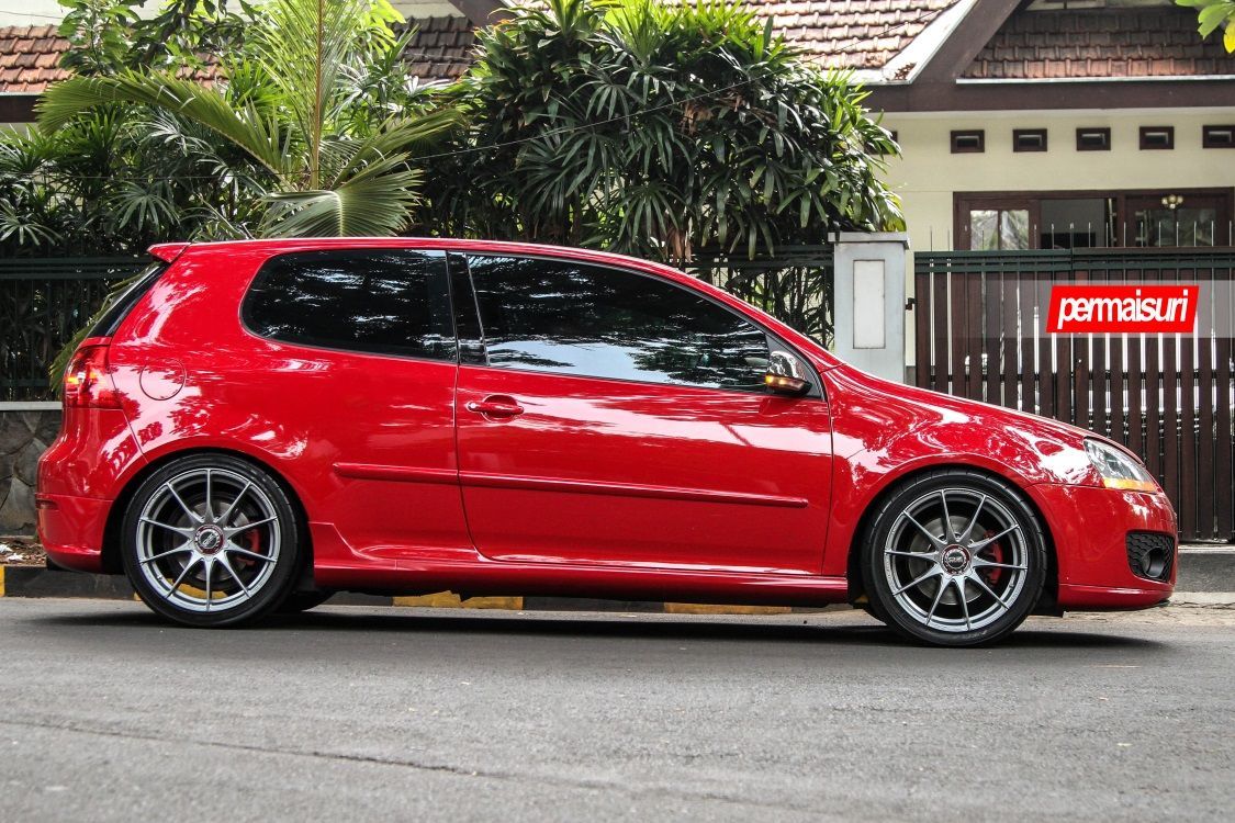 製品情報 - Formula HLT 5H - OZ Racing