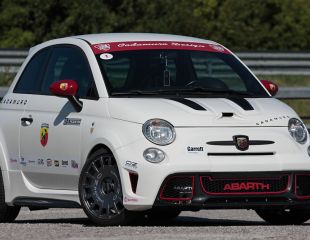 製品情報 - Rally Racing - OZ Racing