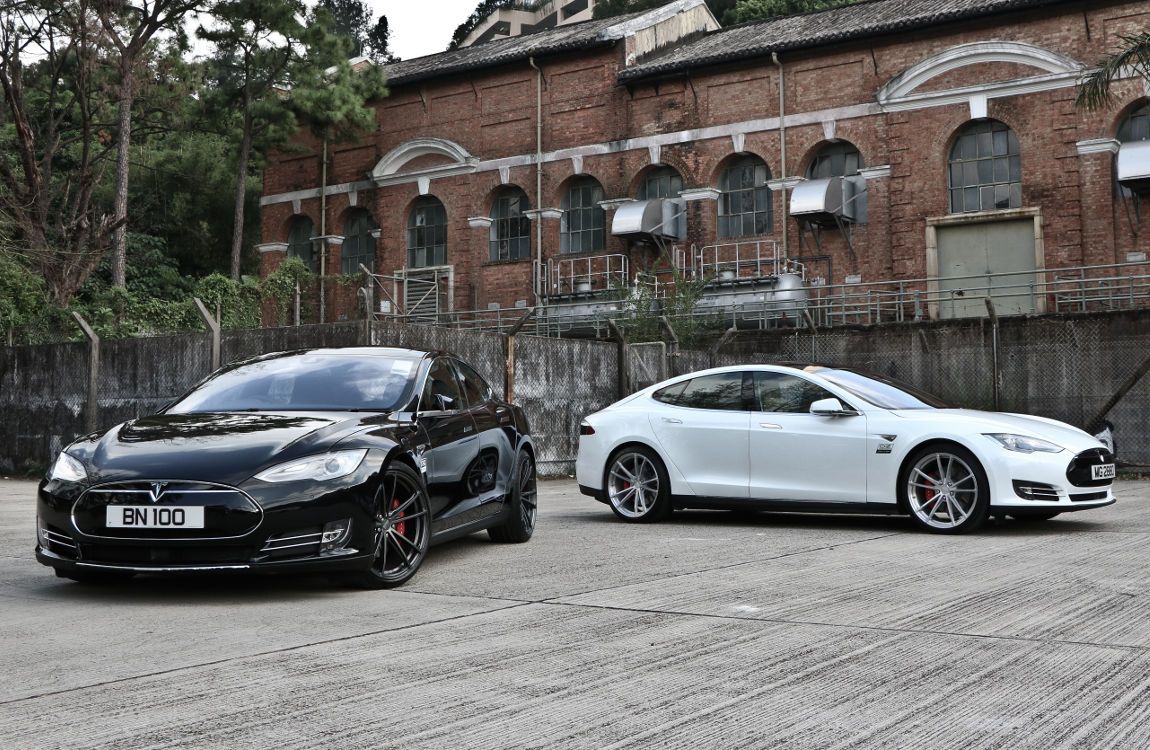 製品情報 - Zeus - OZ Racing