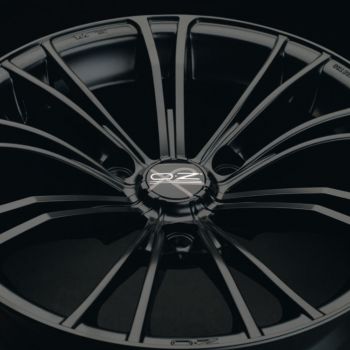 製品情報 - X2 - OZ Racing