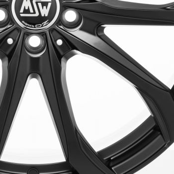 製品情報 - MSW 48 - OZ Racing