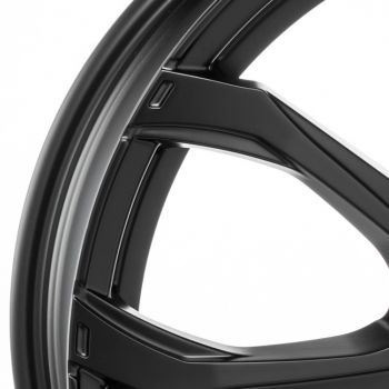 製品情報 - MSW 48 - OZ Racing