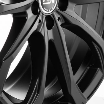 製品情報 - MSW 48 - OZ Racing