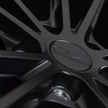 製品情報 - Zeus - OZ Racing