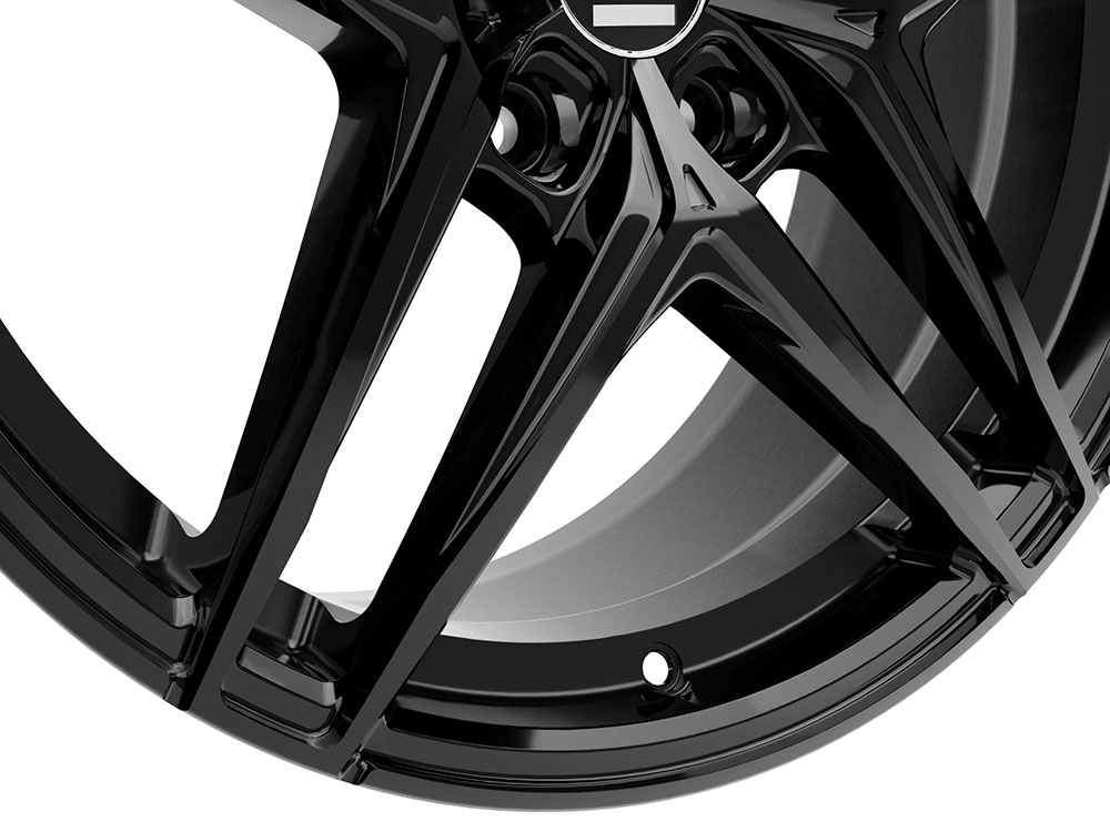 製品情報 - Record - OZ Racing