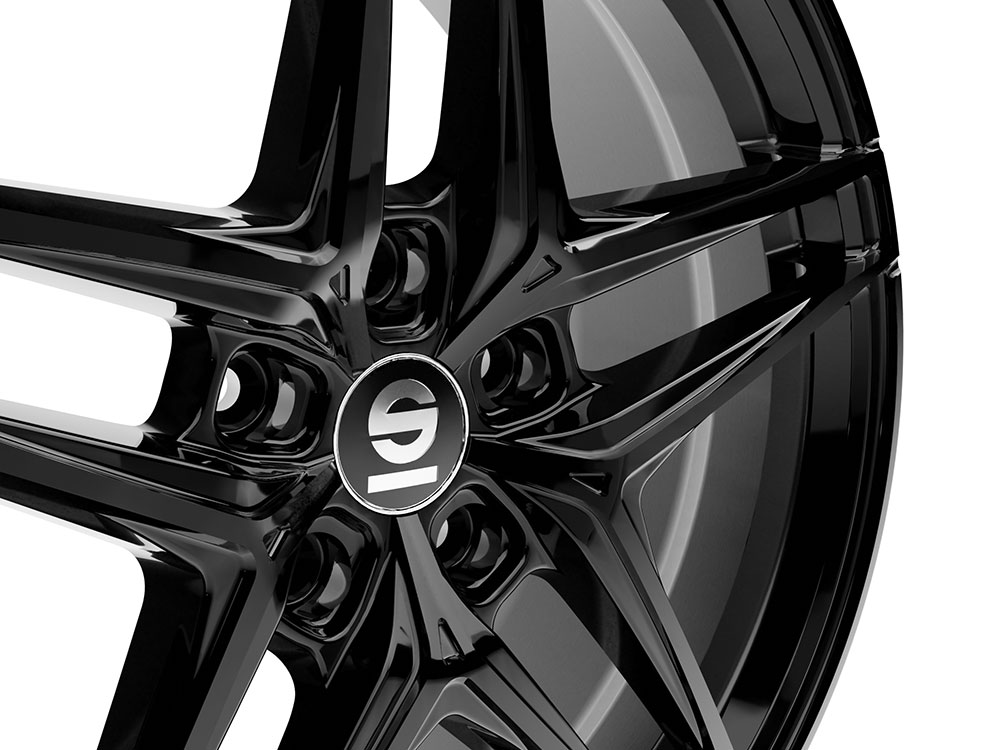 製品情報 - Record - OZ Racing