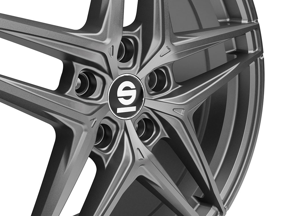 製品情報 - Record - OZ Racing