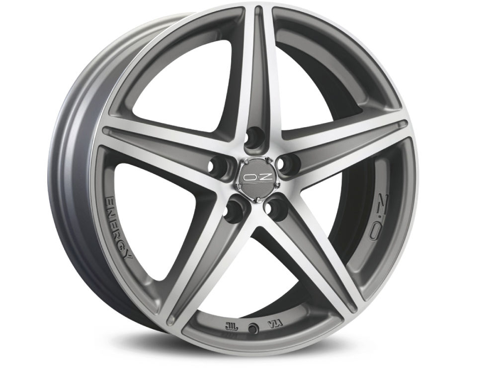 Should I get different rims? If so, what would look best? : r/Volvo