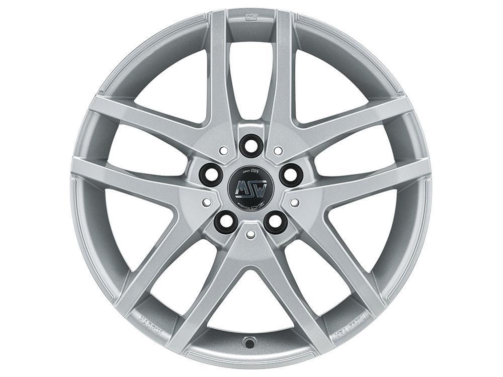 製品情報 - MSW 28 - OZ Racing