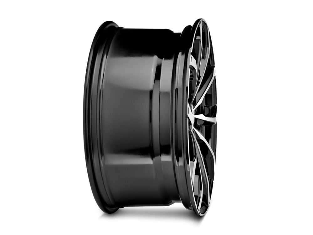 製品情報 - MSW 48 - OZ Racing