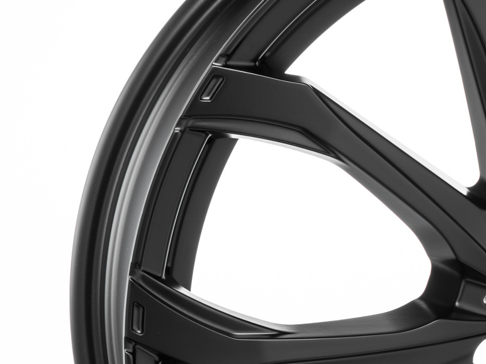 製品情報 - MSW 48 - OZ Racing