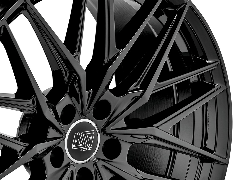 製品情報 - MSW 50 - OZ Racing