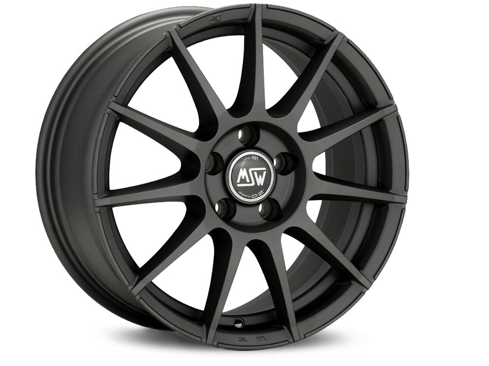 製品情報 - MSW 85 - OZ Racing