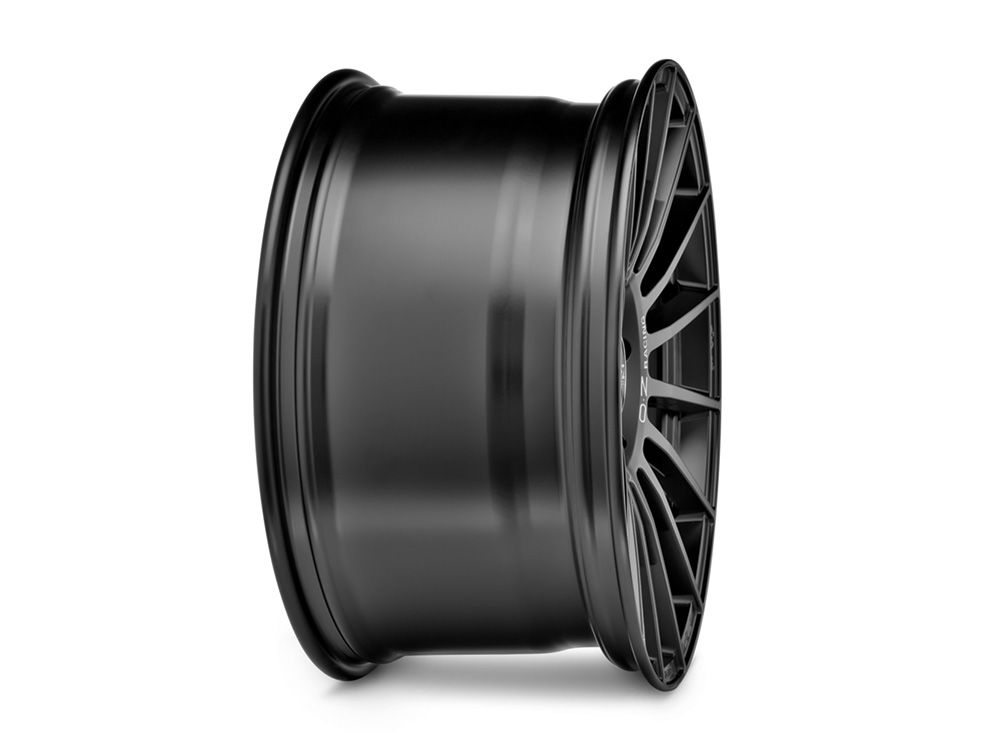 Alloy Wheels - Superturismo Dakar - OZ Racing