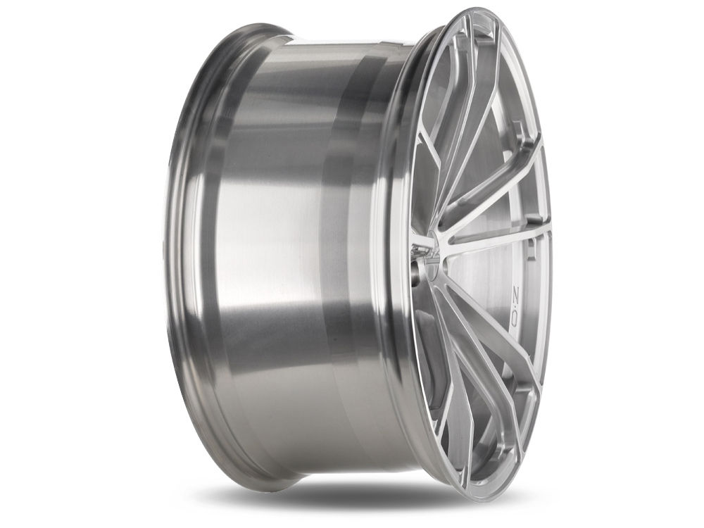 製品情報 - Zeus - OZ Racing