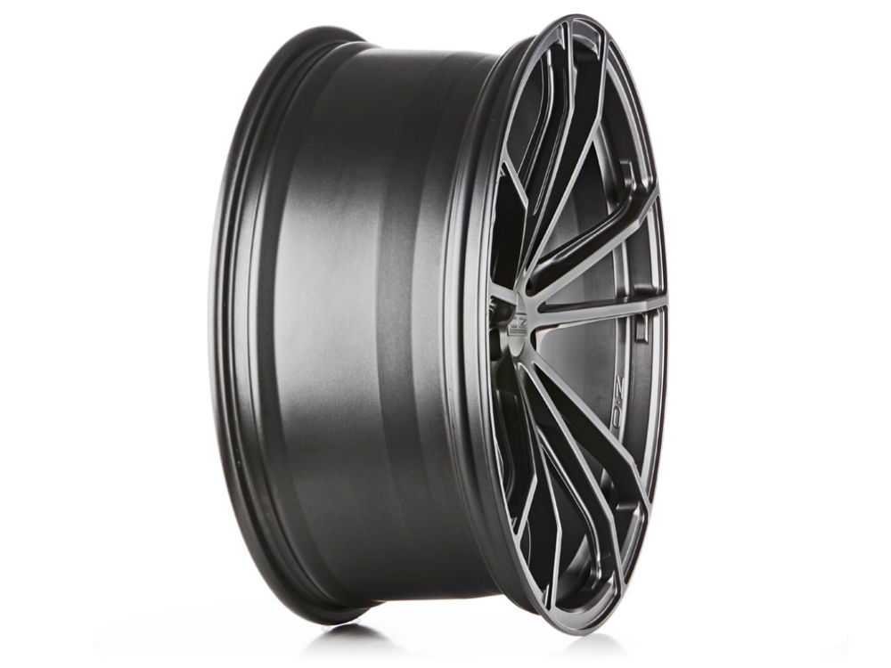 製品情報 - Zeus - OZ Racing